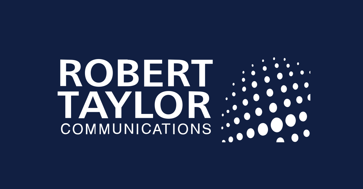 Tons and tonnes - Robert Taylor Communications